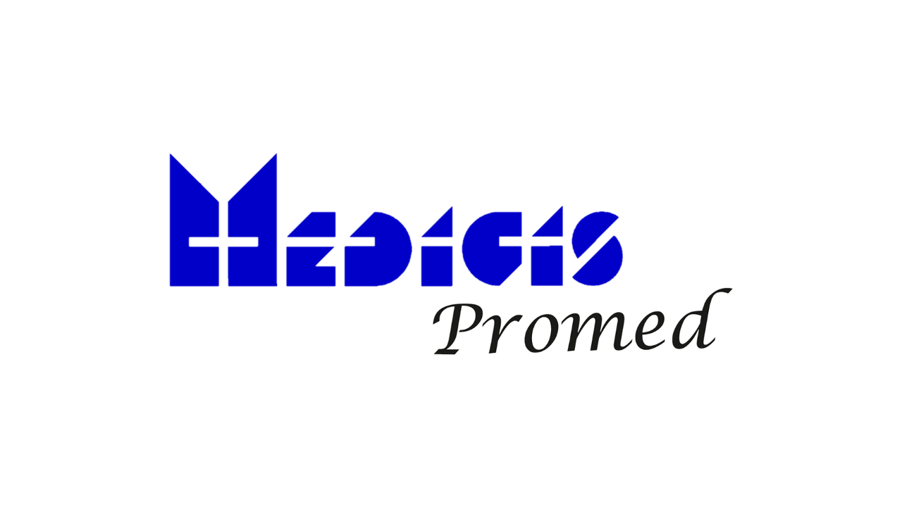 Power converters control system for the MEDICIS-PROMED isotope ...